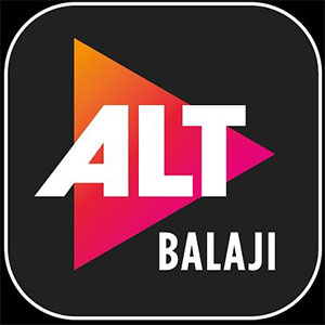 Balaji Telefilms launches OTT platform ALTBalaji - MxMIndia