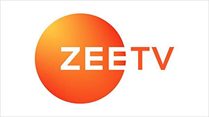 Zee TV unveils new identify, credo & brand films - MxMIndia