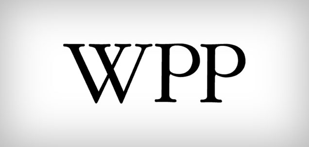 Are WPP results a sign of troubled times for the industry? - MxMIndia