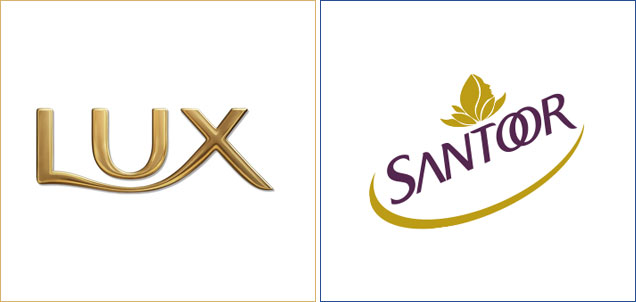 The Lux-Santoor Melodrama - MxMIndia