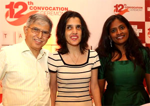 Madison begins its CSR journey by adopting Tanya Computer Centre - MxMIndia