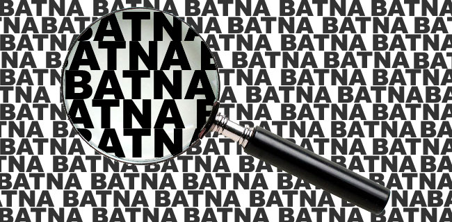 What makes BATNA an important tool for Marketers - MxMIndia