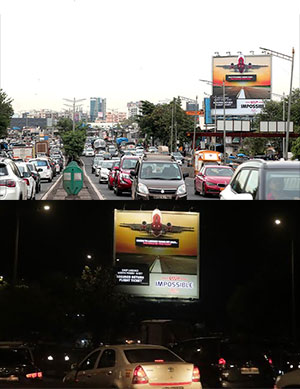 Bandhan Life unveils new brand identity - MxMIndia