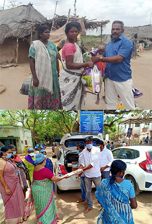 Dalmia Cement launches digital engagement programme - MxMIndia