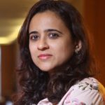 Priyanka Mehra to head Comvergence ops in South Asia - MxMIndia