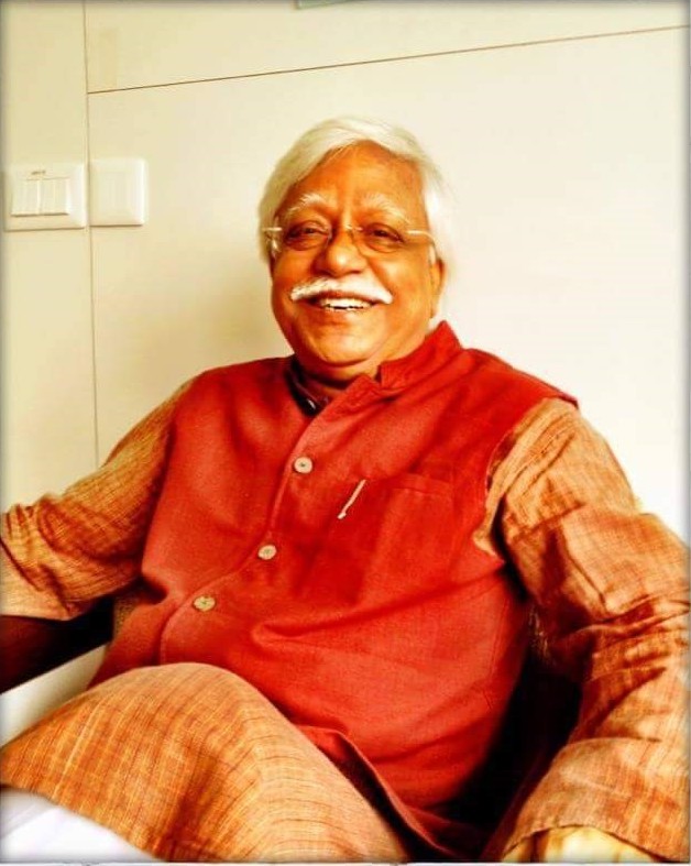 Indrani Sen on D K Bose: Caring, Passionate, Awesome - MxMIndia