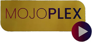 Yet another OTT player: Mojoplex - MxMIndia