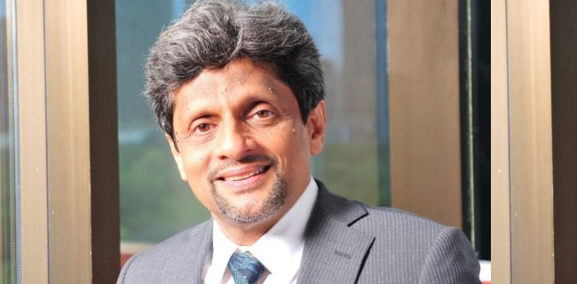 MxM Live with Shripad Kulkarni - MxMIndia