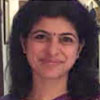 Hershey's appoints Geetika Mehta as MD - MxMIndia