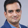 The Q appoints Pankaj Rai as the Head of Ad Sales - MxMIndia