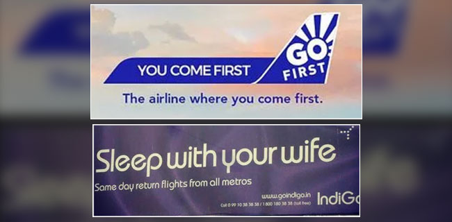 Double Meaning? More in the mind of audiences? - MxMIndia