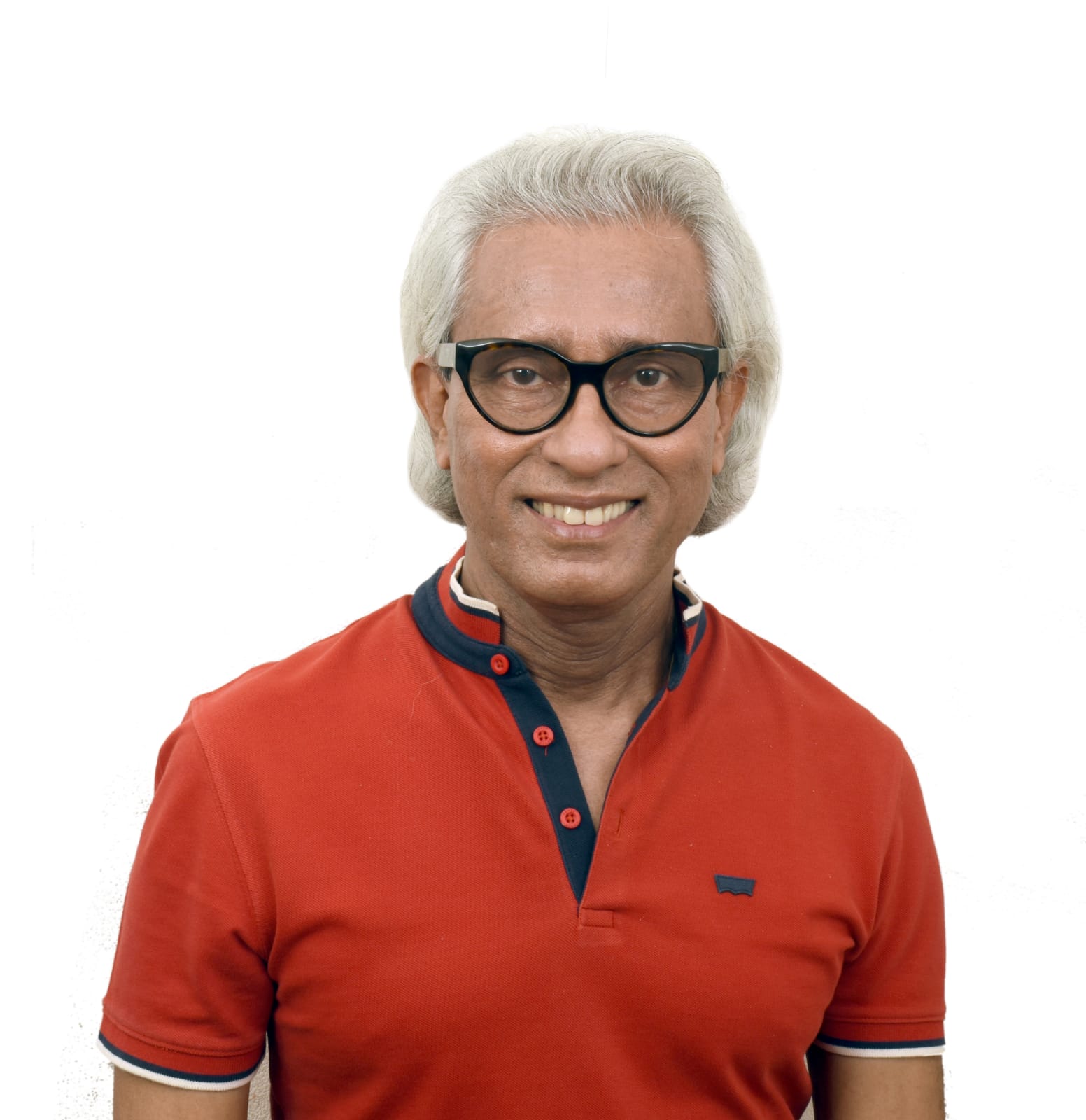 So what’s next for Dr Bhaskar Das? - MxMIndia