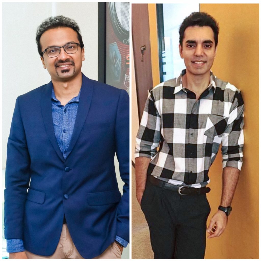 Sony rejigs film biz top deck - MxMIndia