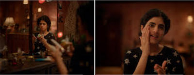 Deconstruct partners Supari Studios on skincare myths - MxMIndia