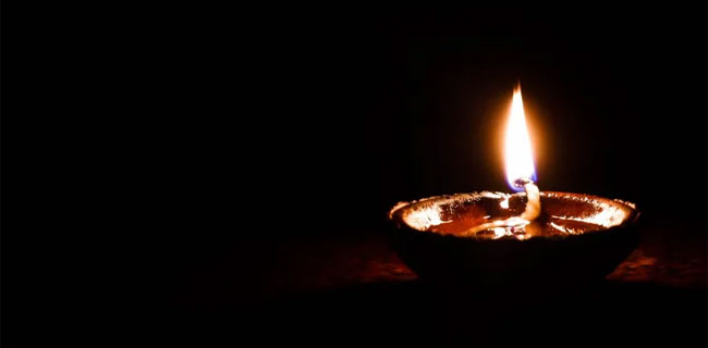 Some beacons of hope this Diwali - MxMIndia