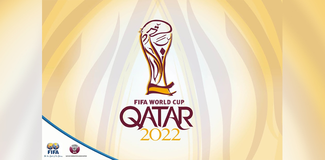 Agony & Ecstasy... - MxMIndia