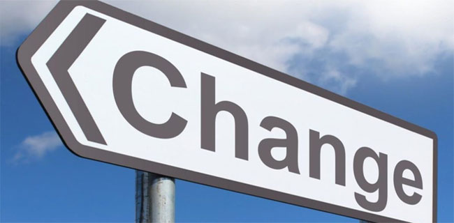 Pandemic: Not the driver of change but the change accelerator - MxMIndia