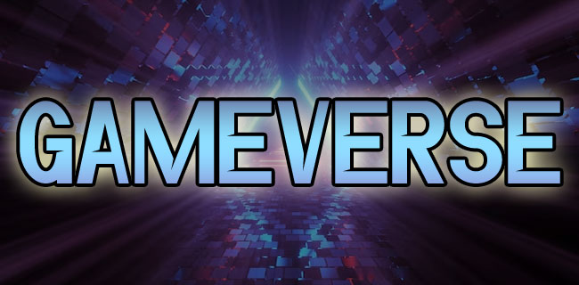 Advertising in the Gameverse: The Need for a New Paradigm - MxMIndia