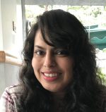 Mullen Lintas appoints Sharon Picardo as Exec Dir & Head of Mumbai ...