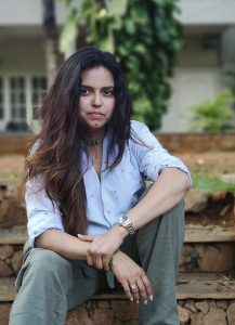 Reliance ADAG appoints Parul Sharma as Group President - MxMIndia