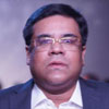 Sumanta Bose assumes expanded leadership role @ Star - MxMIndia