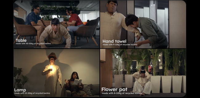 Brands Navigating the Social Class Divide: Lessons in Sensitivity from ...