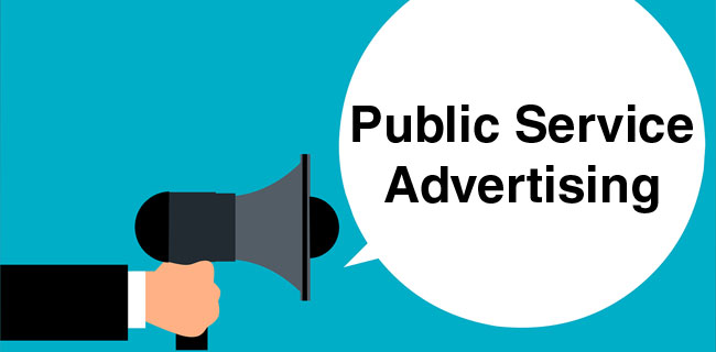 Do we need Public Service Ads or Public Service Brands? - MxMIndia