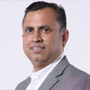 Shantanu Deshpande appointed as MD, Michelin India - MxMIndia
