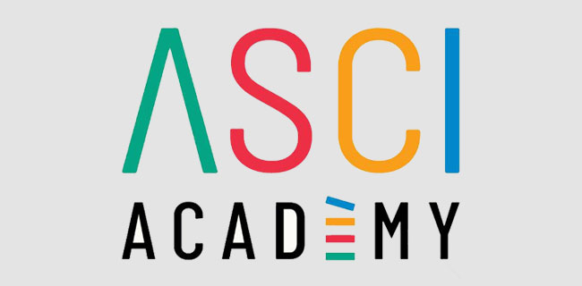 ASCI Academy: Knowledge is not enough for Compliance - MxMIndia