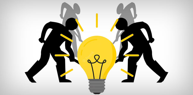 Insight Mining: The Creative Approach to Consumer Research - MxMIndia