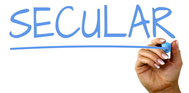 The Non-secular nature of Indian Advertising - MxMIndia