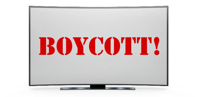 Two views on the I.N.D.I.A. boycott of 14 news anchors - MxMIndia