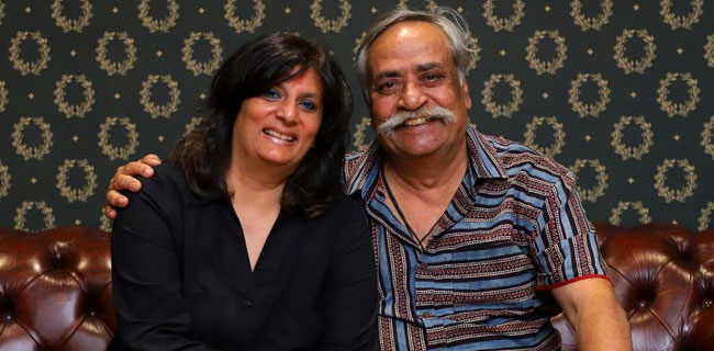 Ogilvy India announces transition of veterans - MxMIndia