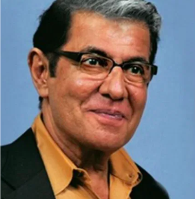 Noshir was always the ever-smiling jovial human being: Tribute by Ajay ...