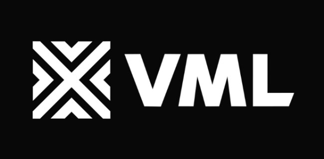 VML announces new leadership APAC, no names yet for India - MxMIndia