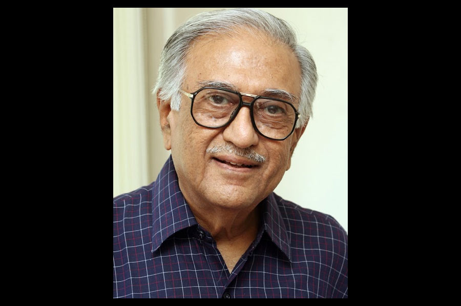 Behno aur Bhaiyo: Remembering Ameen Sayani's Evergreen Voice and ...