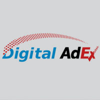 Digital AdEx set to double in 2023-24 - MxMIndia