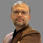 Adani Wilmar appoints Jignesh Shah as the Head - Media and Digital ...