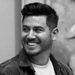 Abby 2024: Jon Austin & Kate Stanners appointed as Jury Chairs - MxMIndia