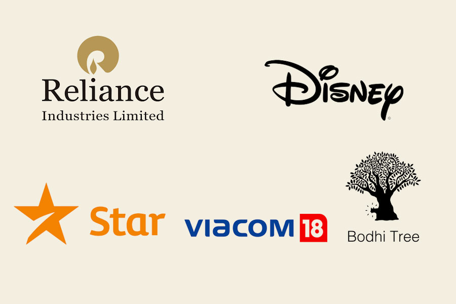 The Reliance-Disney deal in 10 points - MxMIndia