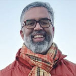 Dentsu & Ripplr join forces - MxMIndia