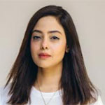 Sony Sab collaborates with Indian Cancer Society - MxMIndia