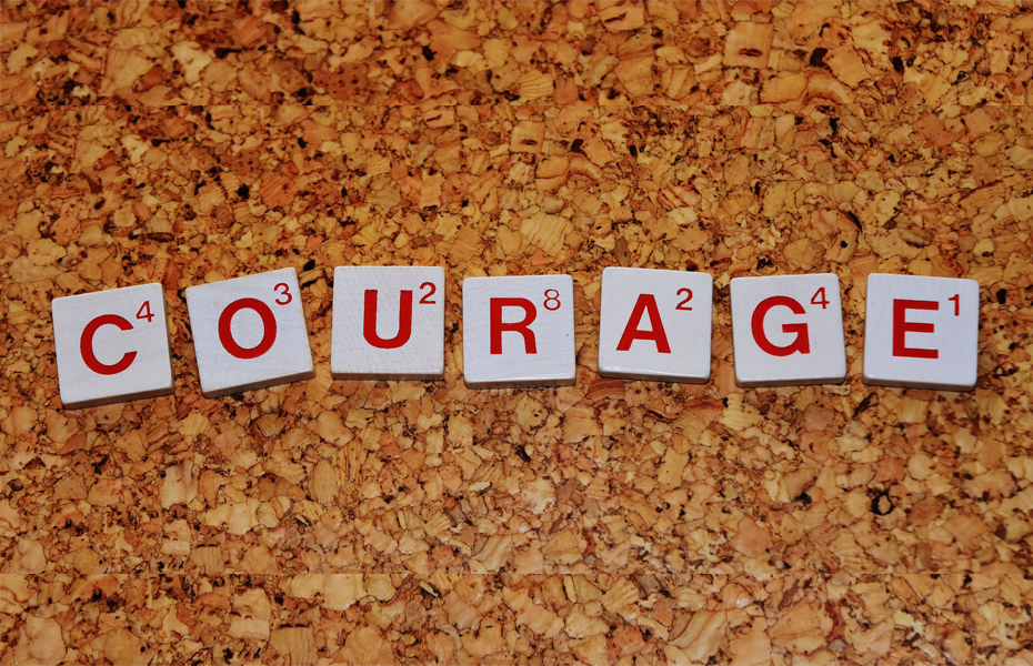 Journalism of Courage??!! - MxMIndia