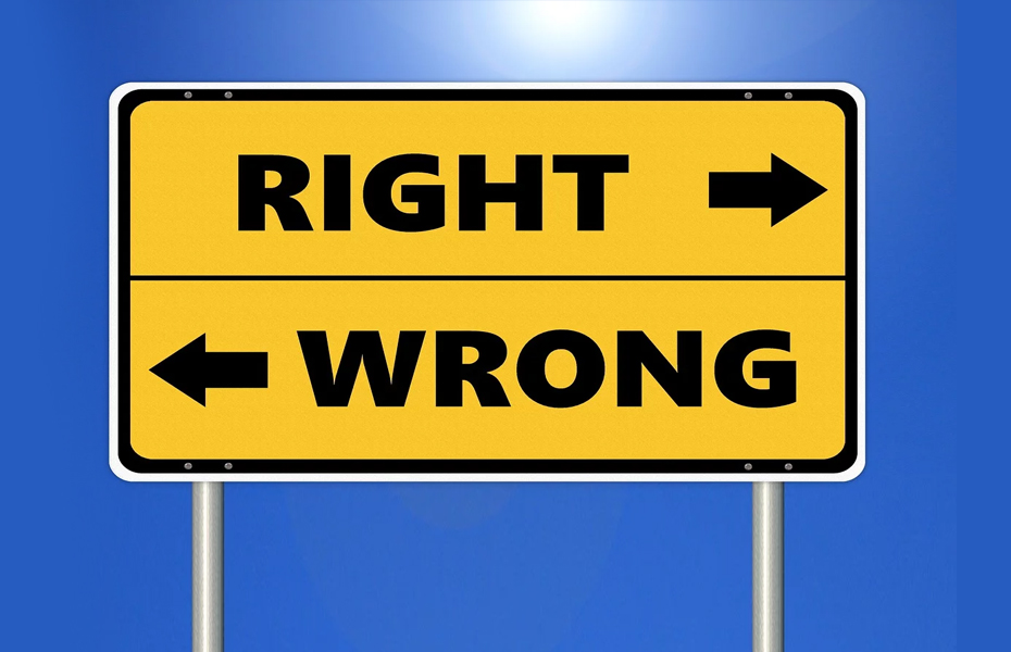 Ideas for Ethical Practices in the Client-Agency Ecosystem - MxMIndia