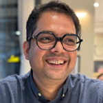 Media.Monks strengthens leadership team - MxMIndia