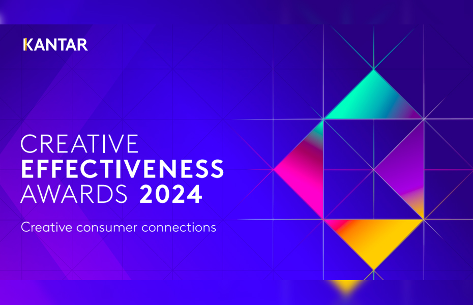 HUL stars in Kantar Creative Effectiveness Awards India - MxMIndia