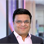 Shailesh Kapoor: Remembering Bhaskar Das: Wisdom, Wit & Worth - MxMIndia