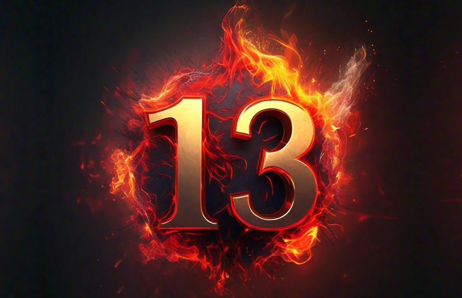 13 years of MxM, 13 years of the slow demise of Indian media... - MxMIndia