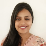 Swastik expands digital leadership - MxMIndia