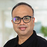 ENIL appoints Sumit Aggarwal as Chief Strategy & Growth Officer - MxMIndia